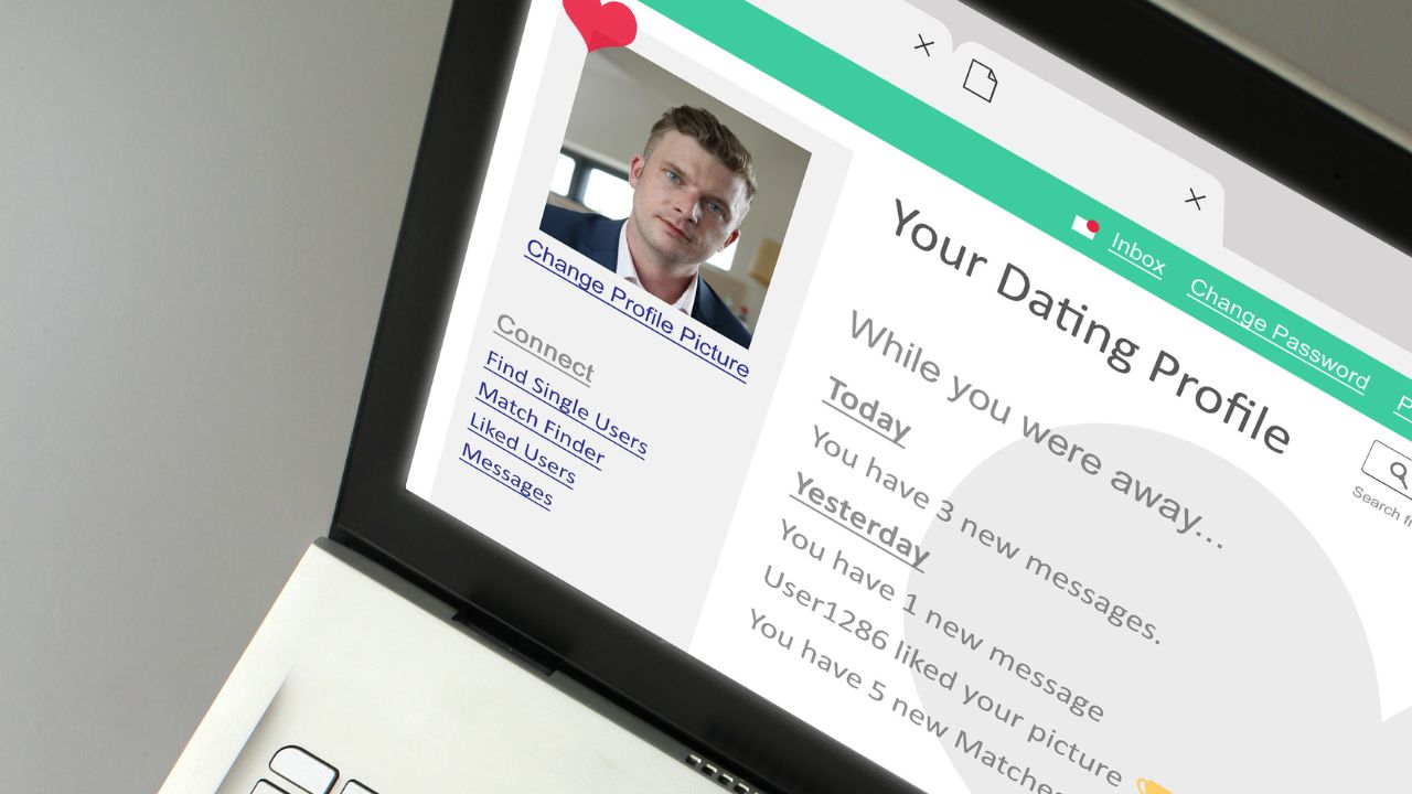 How To Make a Good Dating Profile: Main Tips For You